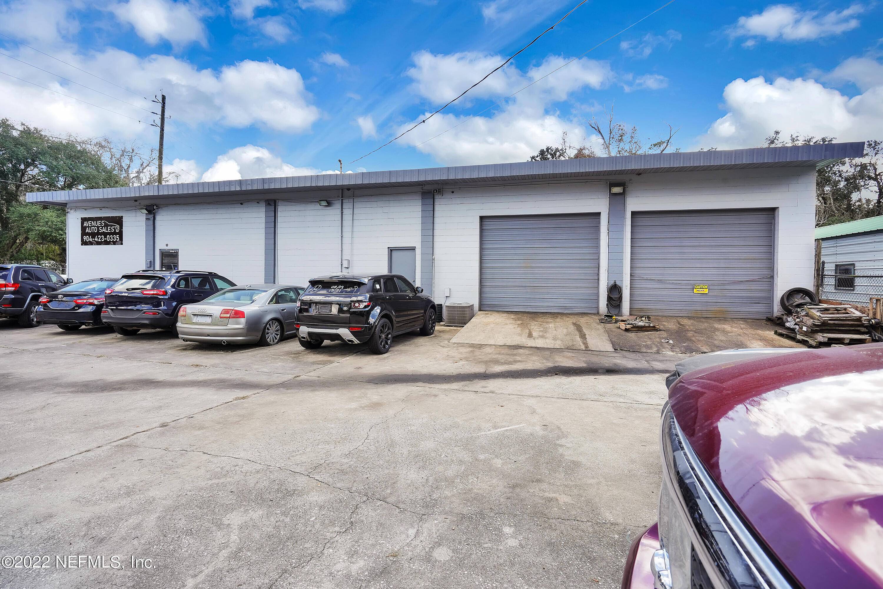 4104 St Augustine Rd, Jacksonville, FL 32207 | Crexi.com