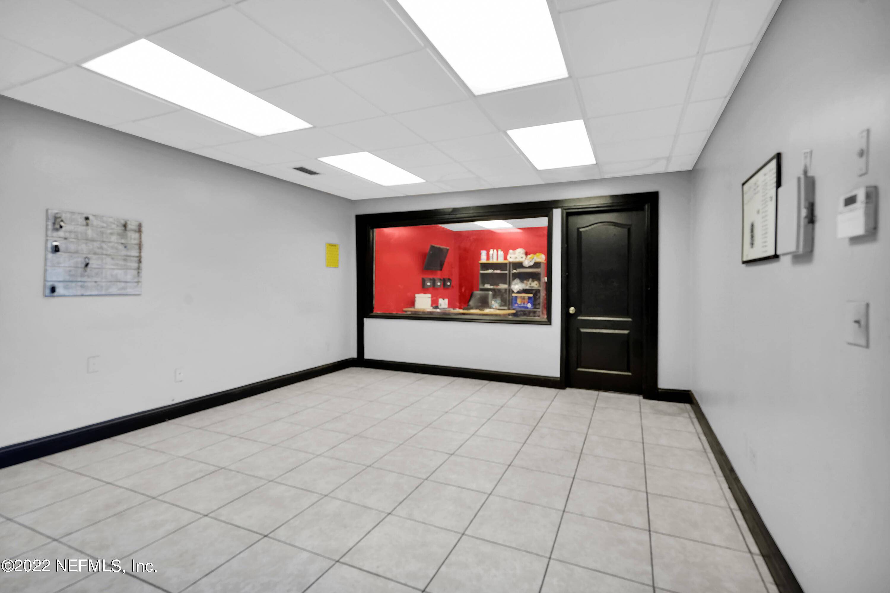 4104 St Augustine Rd, Jacksonville, FL 32207 | Crexi.com