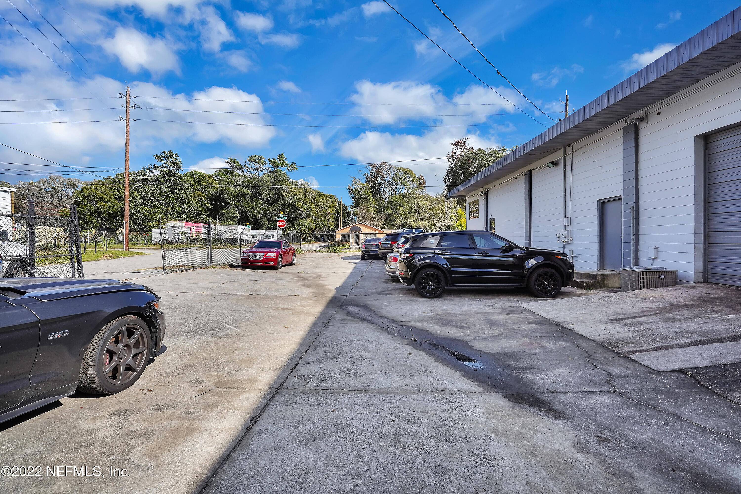 4104 St Augustine Rd, Jacksonville, FL 32207 | Crexi.com