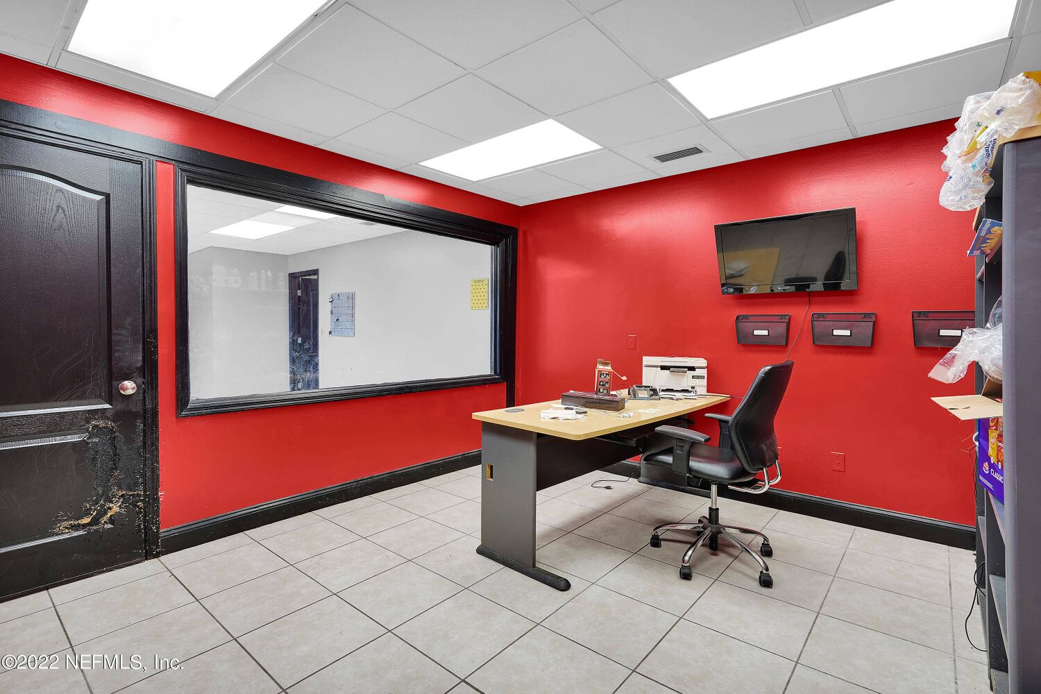 4104 St Augustine Rd, Jacksonville, FL 32207 | Crexi.com