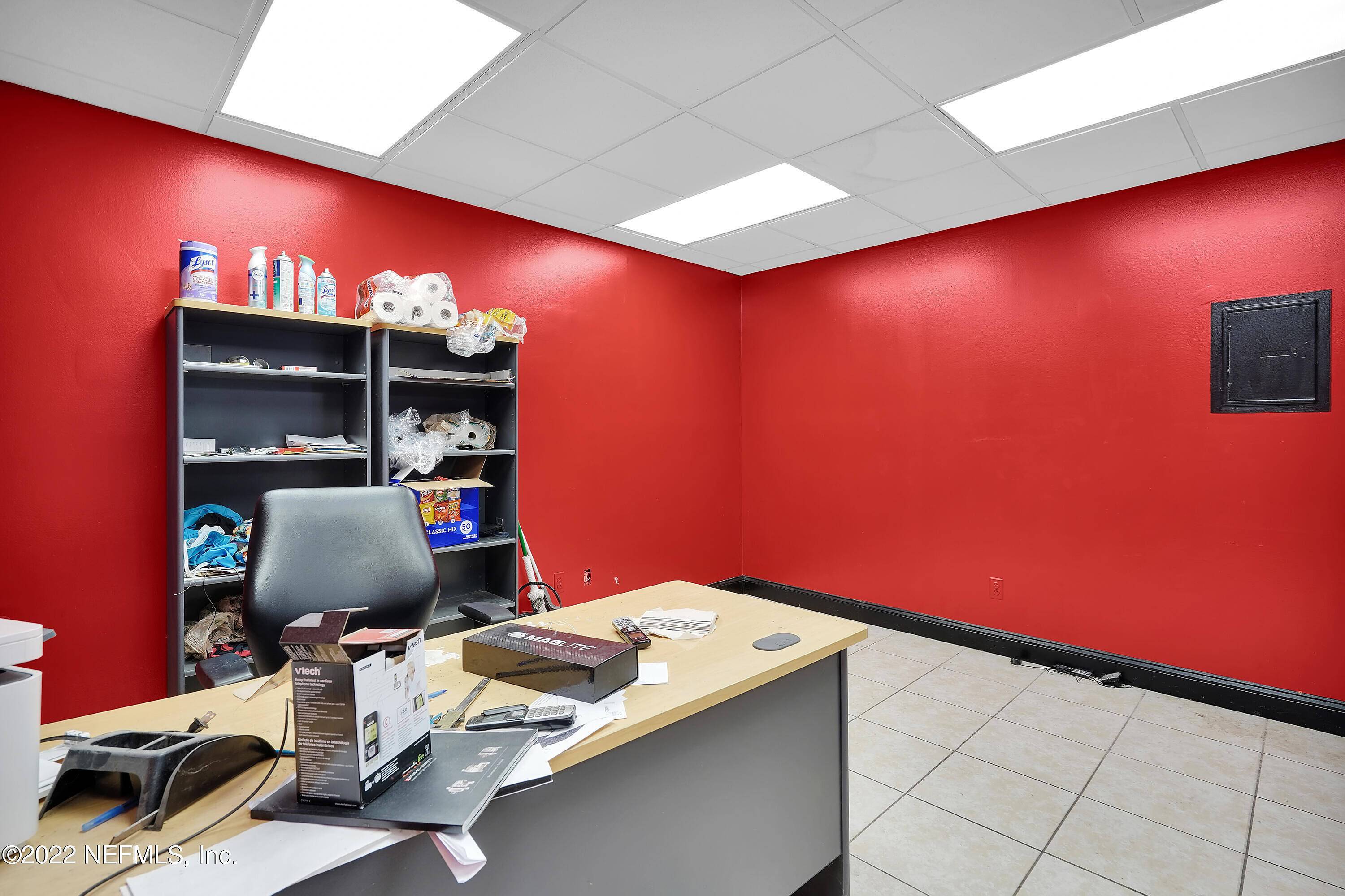4104 St Augustine Rd, Jacksonville, FL 32207 | Crexi.com