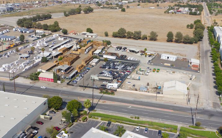 400-424 MAIN ST Riverside CA 92501 | Crexi.com