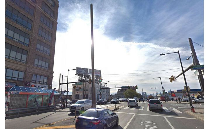 2808 N 12th St, Philadelphia, PA 19133 | Crexi.com