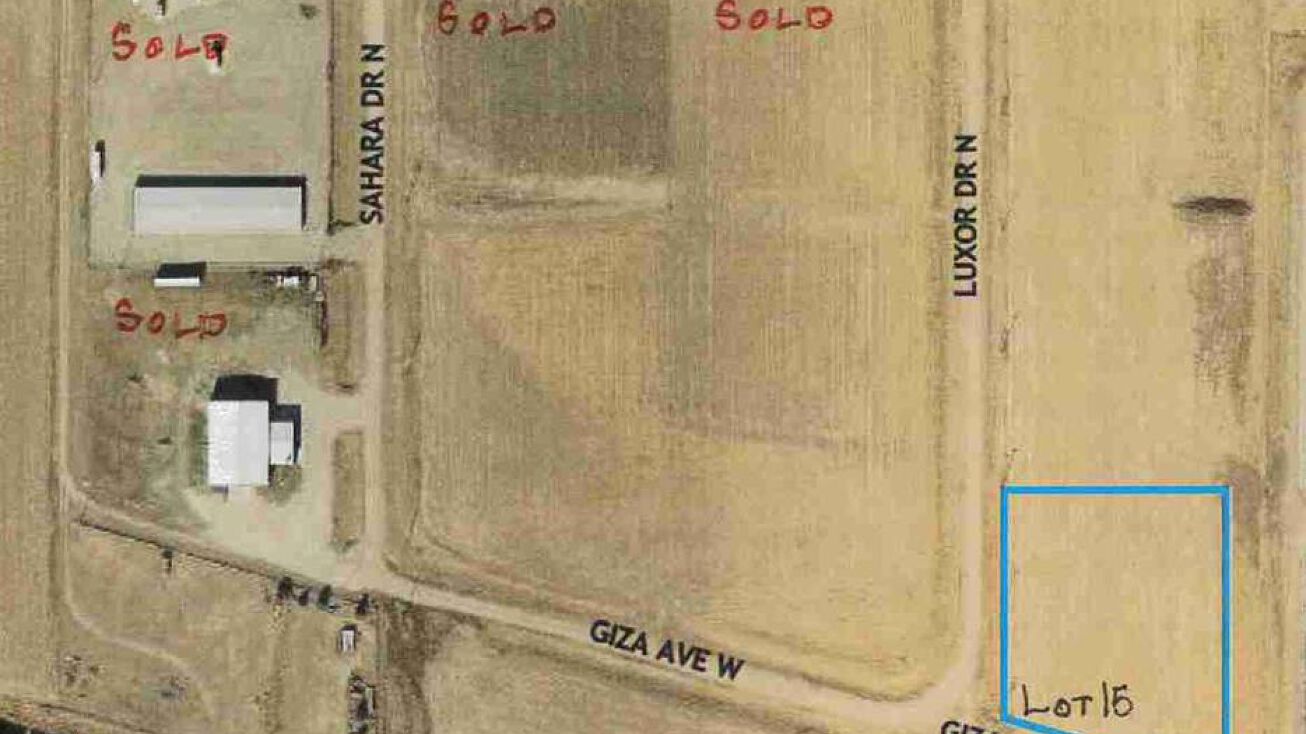 13263 Giza Ave W, Cairo, NE 68824 | Crexi.com