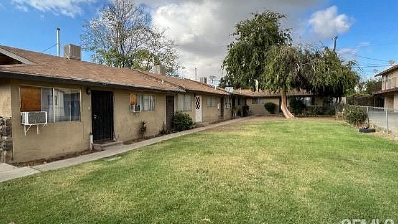 1830 Oregon St, Bakersfield, CA 93305 | Crexi.com