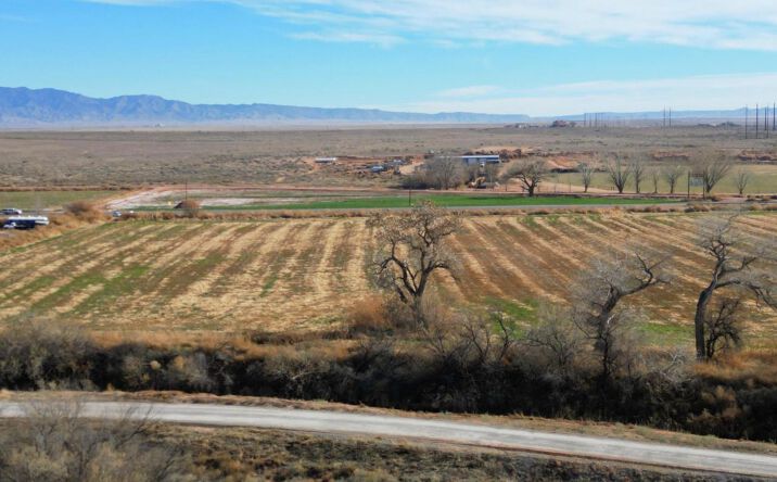 Nm-304, Jarales, NM 87023 | Crexi.com