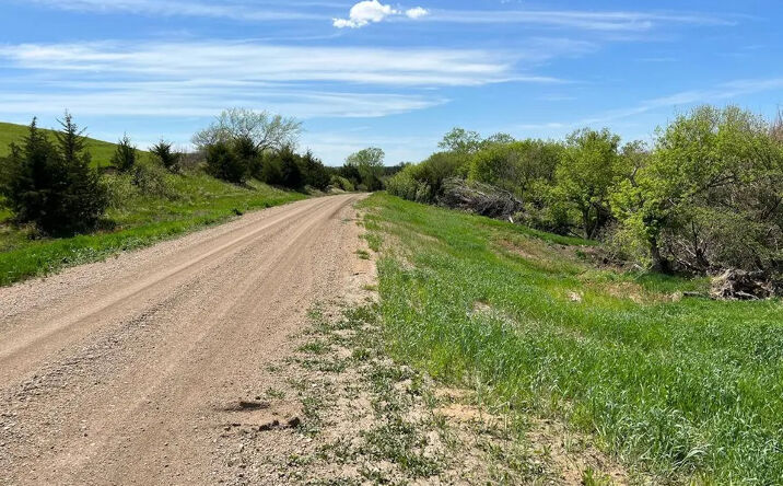 RURAL 899TH RD Monowi NE 68746 | Crexi.com