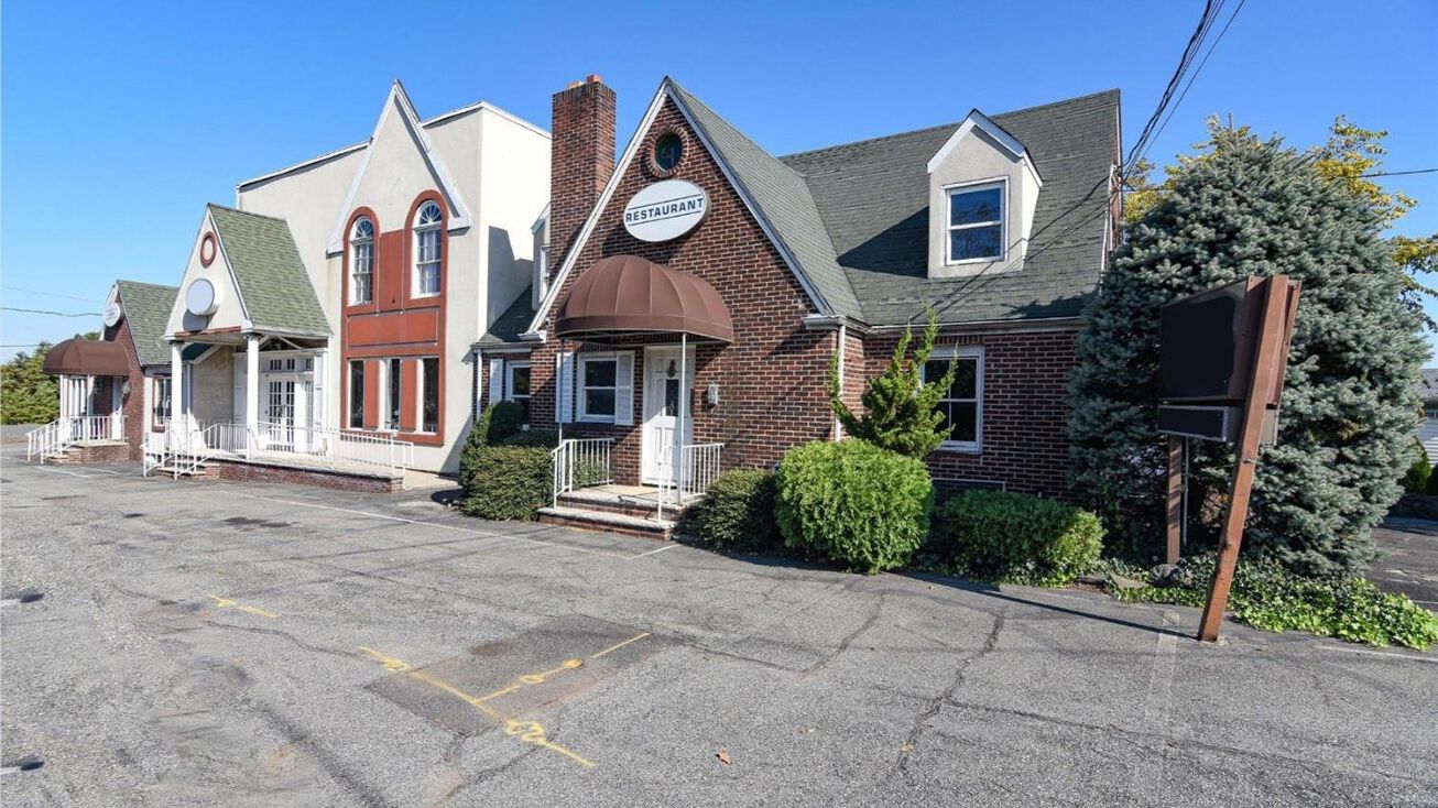 3602 N State Route 35, South Amboy, NJ 08879 | Crexi.com