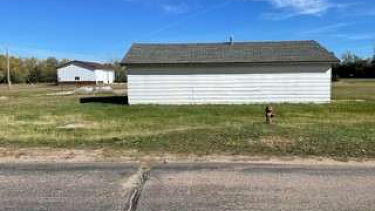 2nd St, Newport, NE 68759 | Crexi.com