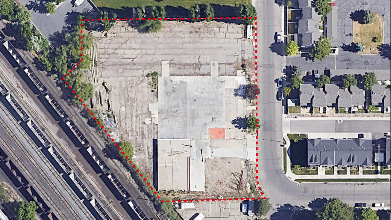 1122 S 900 E St, Provo, UT 84606 | Crexi.com