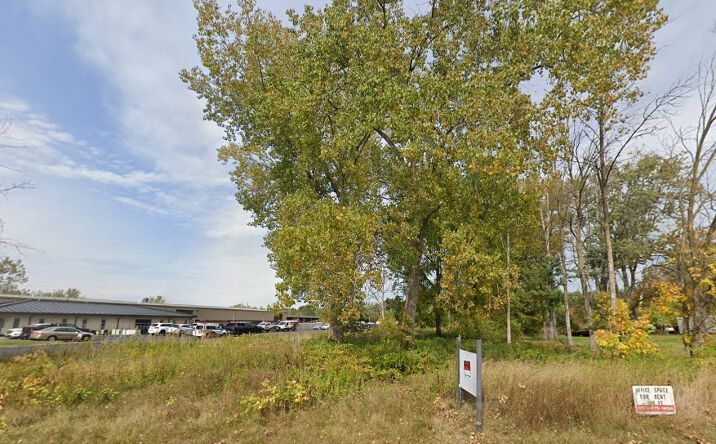 E Henrietta Rd, Rochester, NY 14623 | Crexi.com