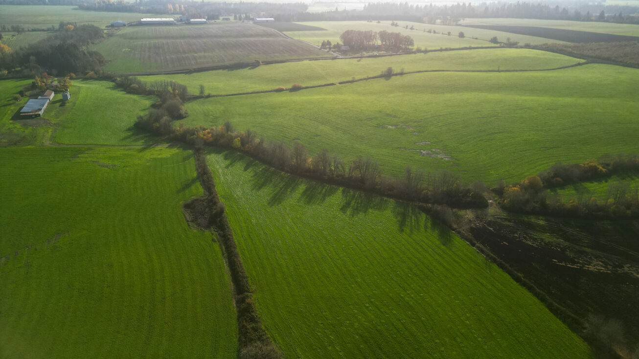 11435 Elkins Rd, Monmouth, OR 97361 | Crexi.com