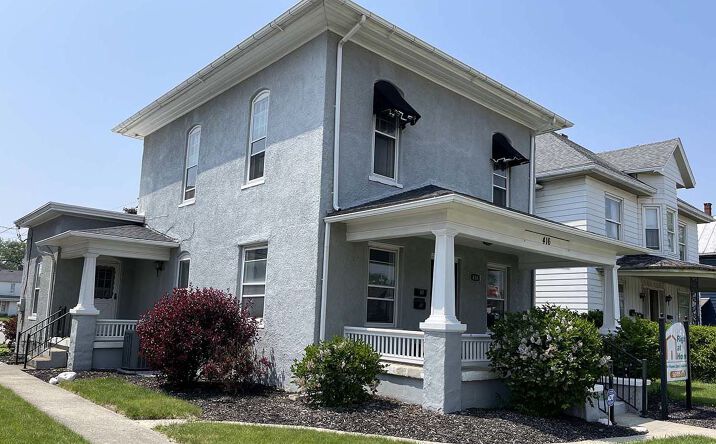 323 S Main St, Findlay, OH 45840 | Crexi.com