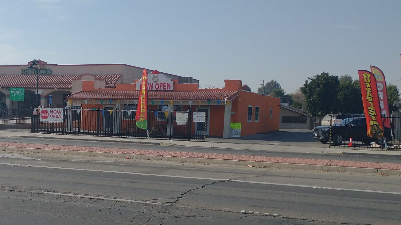10110 Main St, Lamont, CA 93241 | Crexi.com