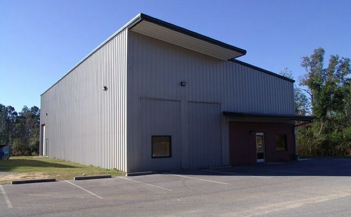 7500 Sears Blvd, Pensacola, FL 32514 | Crexi.com