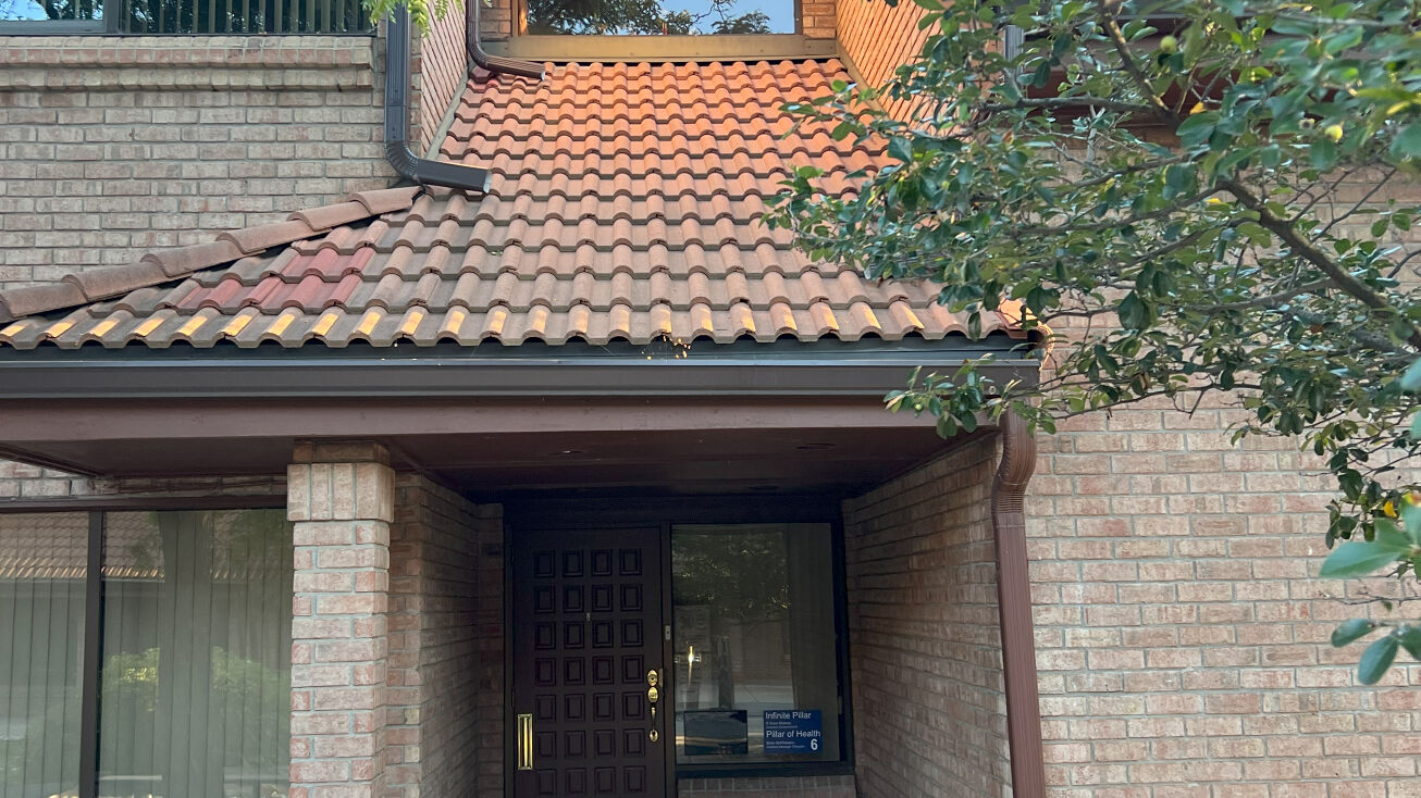 11178 Huron St Suite 6, Northglenn, CO 80234 | Crexi.com