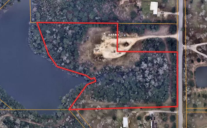 12706 Wanda Ln, Magnolia, TX 77354 | Crexi.com