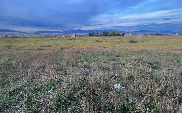 Nhn Mallard Way, Missoula, MT 59808 | Crexi.com