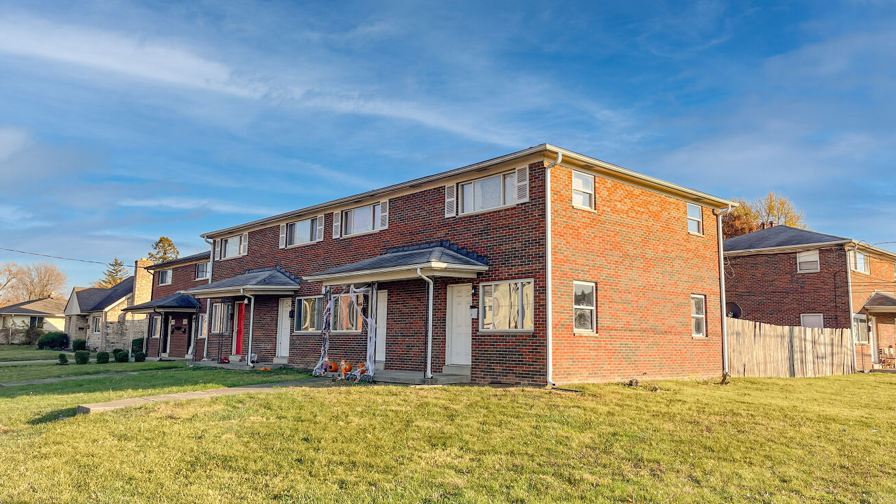 1501 Oakland Park Ave, Columbus, OH 43224 | Crexi.com