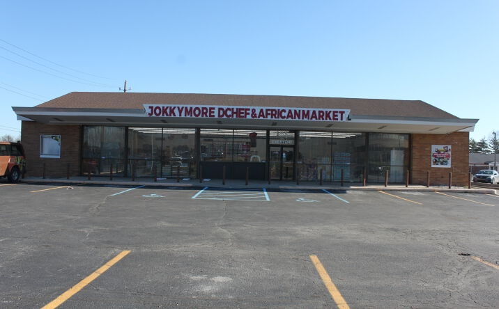 1041 N Girls School Rd, Indianapolis, IN 46214 | Crexi.com