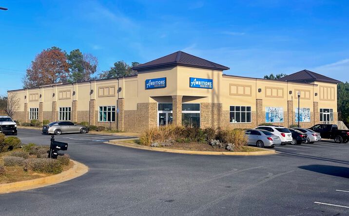 4651 Ayers Rd, Macon, GA 31210 | Crexi.com