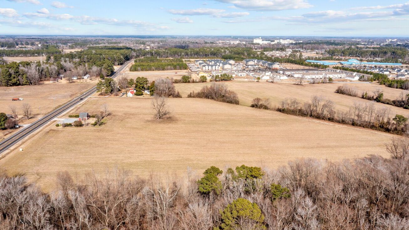 000 Allen Rd Greenville, NC 27858, Greenville, NC 27834 | Crexi.com