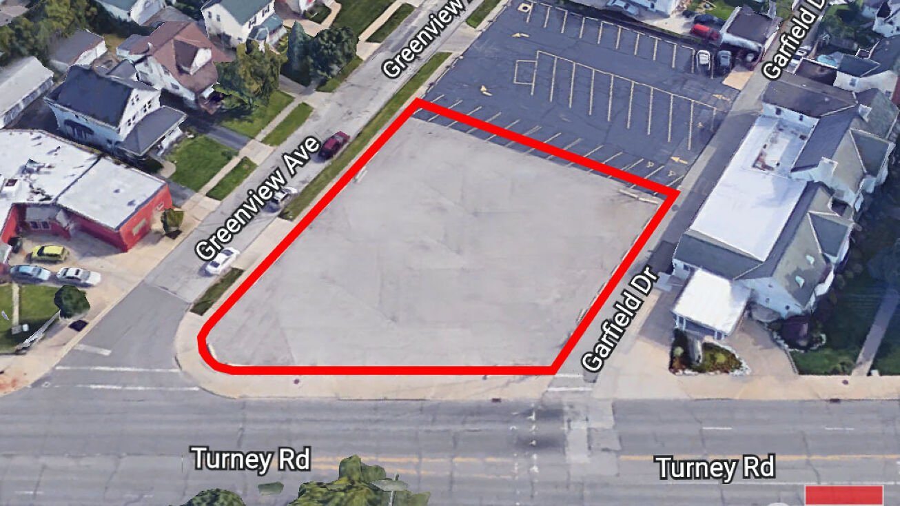 4741 Turney Rd, Garfield Heights, OH 44125 | Crexi.com