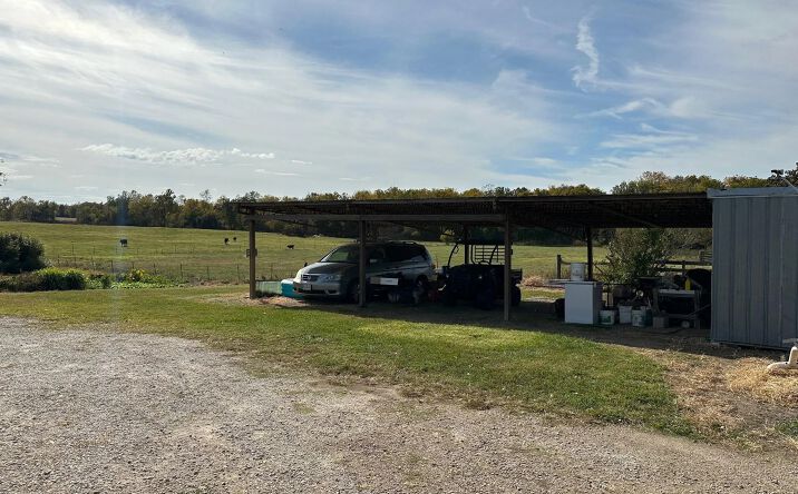 300 W Hayward Dr, Mount Vernon, MO 65712 | Crexi.com