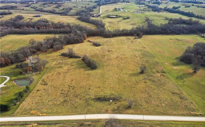 TBD 701 Road, Centerview, MO 64019 | Crexi.com