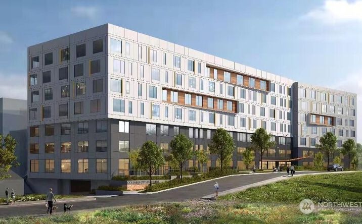 5722 35TH AVENUE S, SEATTLE, WA 98118 | Crexi.com