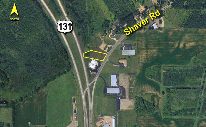 11820 Shaver Rd, Schoolcraft, MI 49087 | Crexi.com