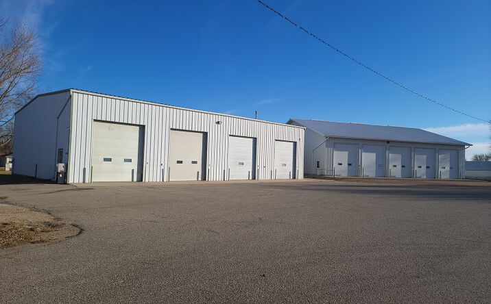 1st Ave S, Amboy, MN 56010 | Crexi.com