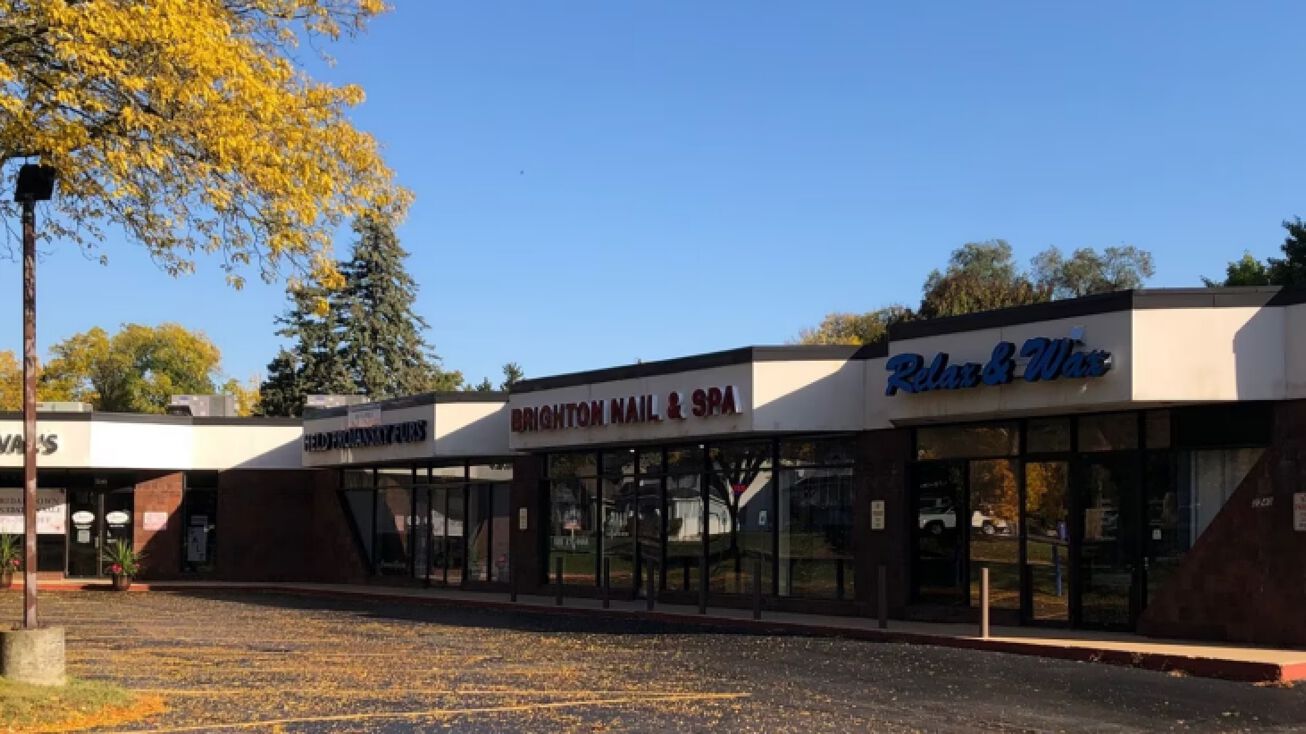 2240 Monroe Ave, Rochester, NY 14618 | Crexi.com