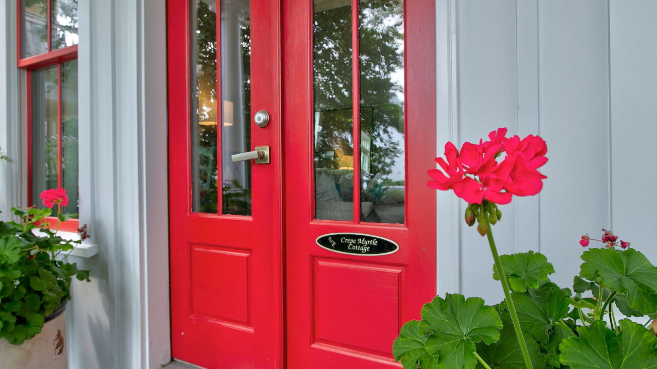 821 Harborside Ln, Columbia, SC 29229 | Crexi.com