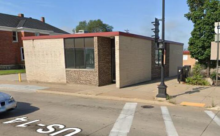 00 State Road 16 Rd, Medary, WI 54601 | Crexi.com