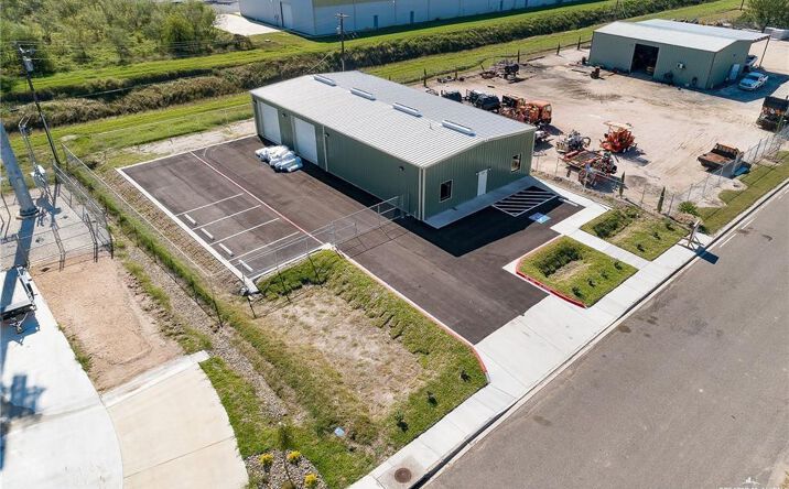 2608 Mid Valley Drive, Weslaco, TX 78599 | Crexi.com