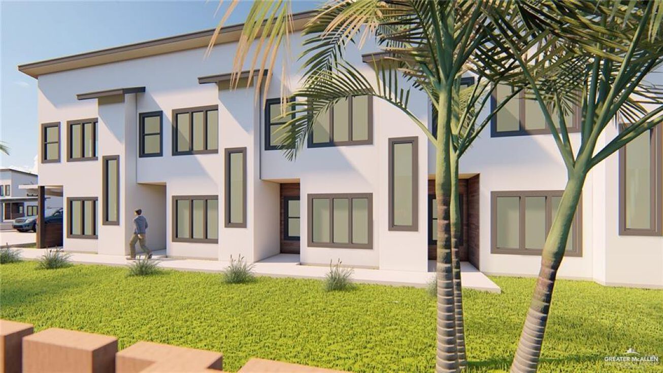 1305 S Michigan Street, Alton, TX 78573 | Crexi.com