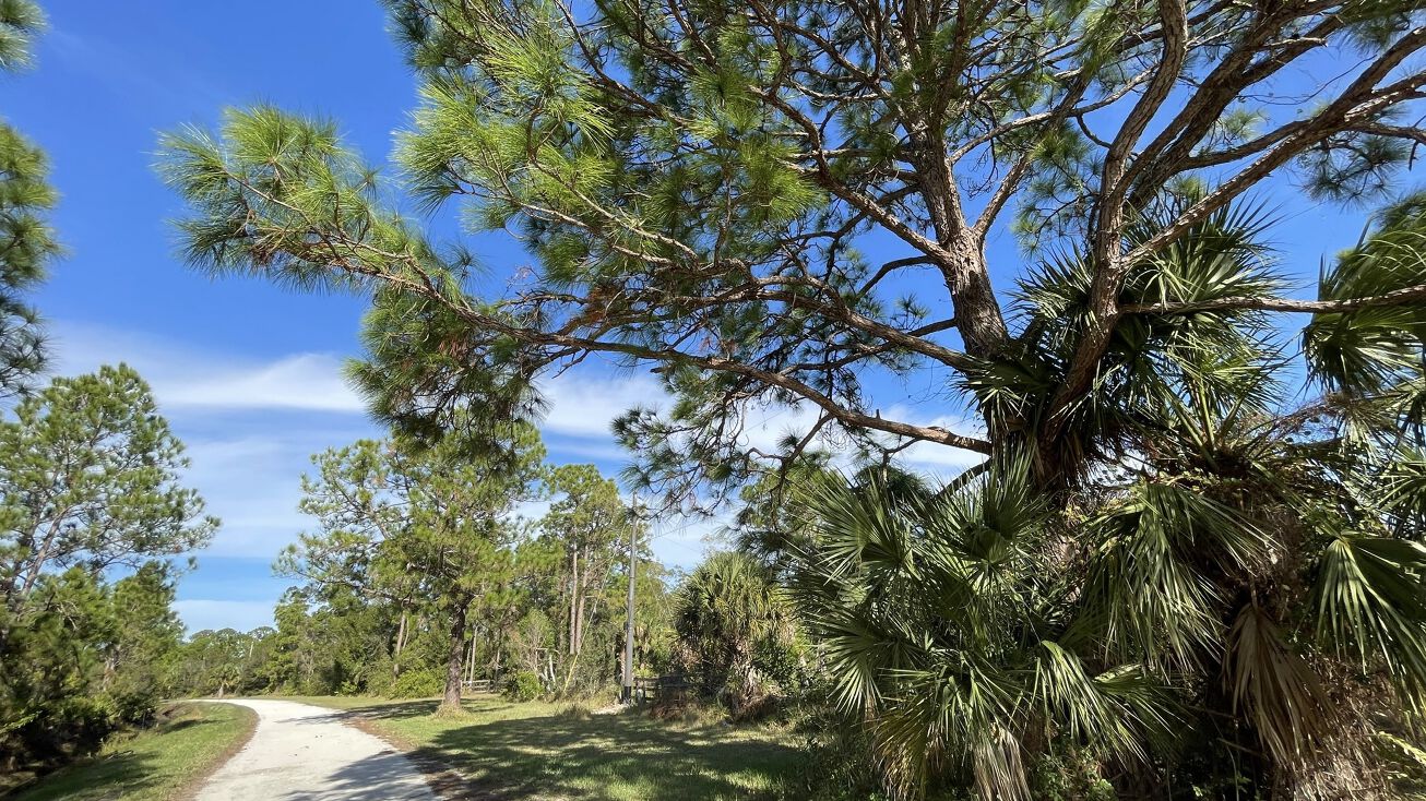 2365 Christopher Ln, Clewiston, FL 33440 | Crexi.com