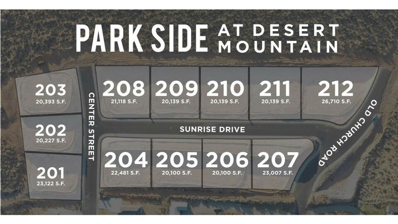 202 N Sunrise DR W, Toquerville, UT 84774 | Crexi.com