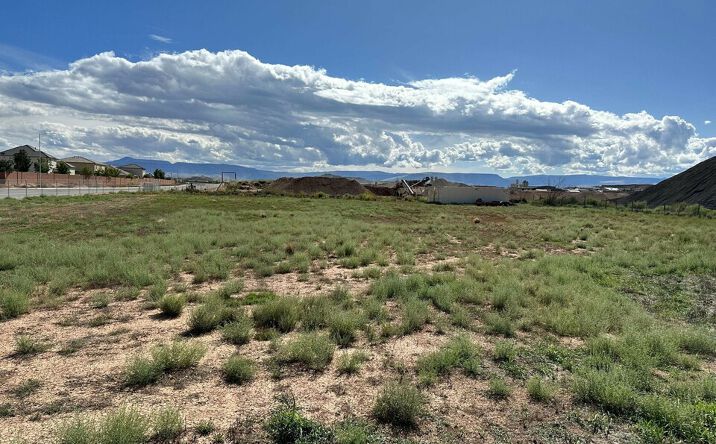 S Quarry Ridge DR, St. George, UT 84790 | Crexi.com