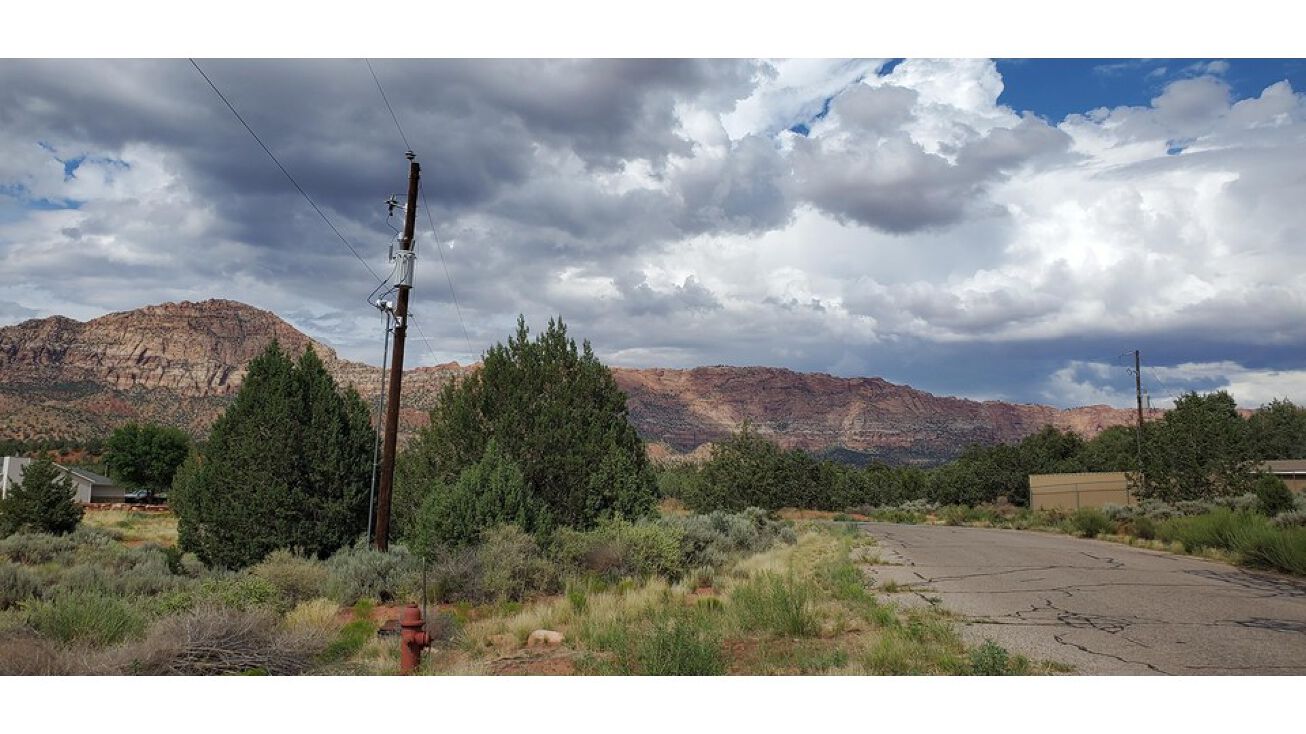 Cedar Dr, Apple Valley, UT 84737 | Crexi.com