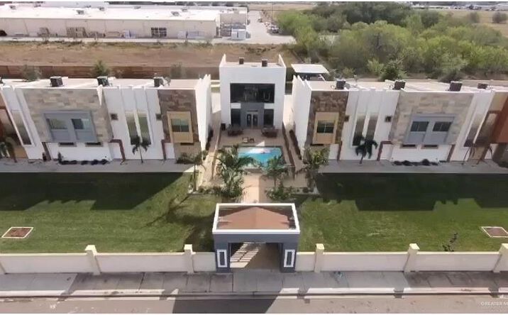 2210 E 1st Street, Mission, TX 78572 | Crexi.com