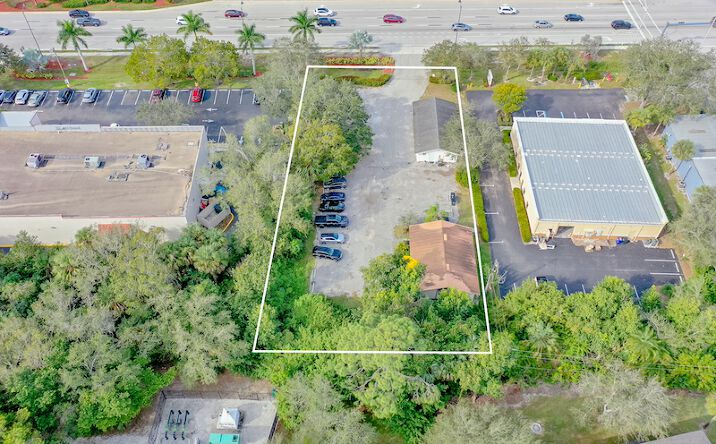 28450 S Tamiami Trl, Bonita Springs, FL 34134 | Crexi.com