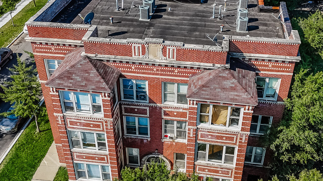 1246 S Independence Blvd, Chicago, IL 60623 | Crexi.com