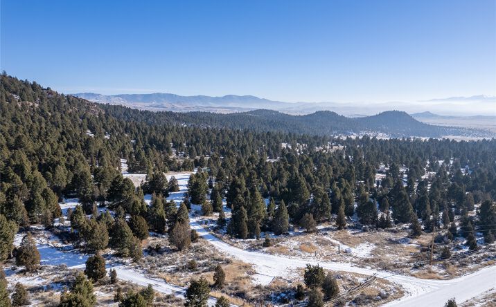 Butte, MT Commercial Real Estate for Sale | Crexi.com