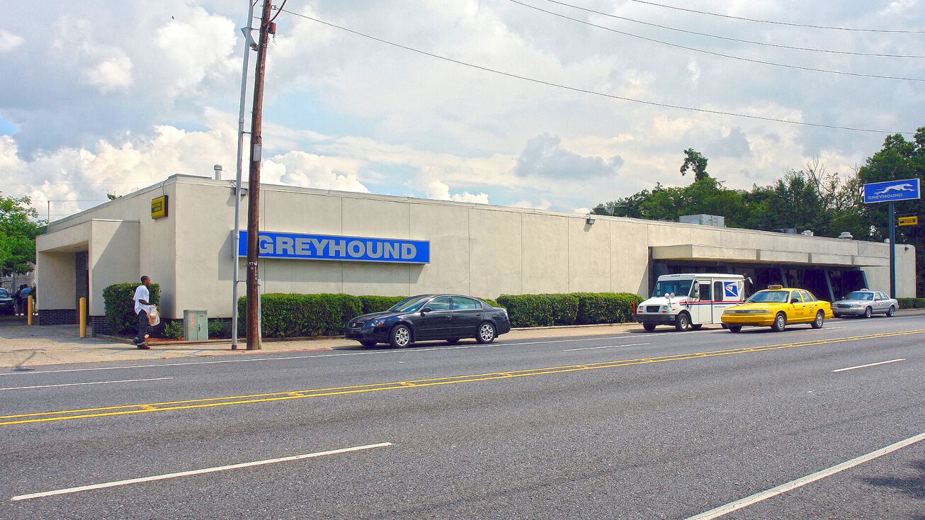 1253 Florida St, Baton Rouge, LA 70802 | Crexi.com