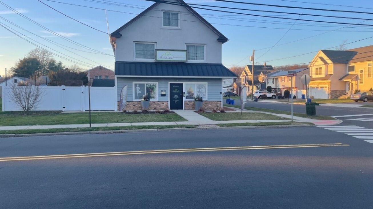 2015 Westfield Ave, Scotch Plains, NJ 07076 | Crexi.com