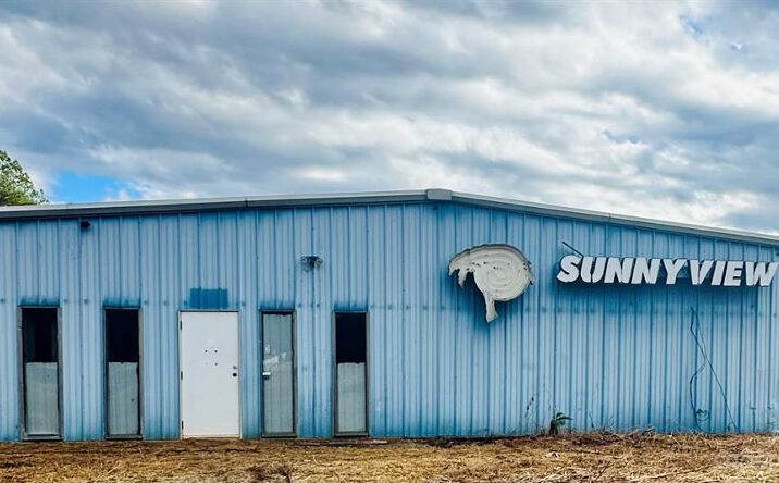 39 State St, Marion, NC 28752 | Crexi.com