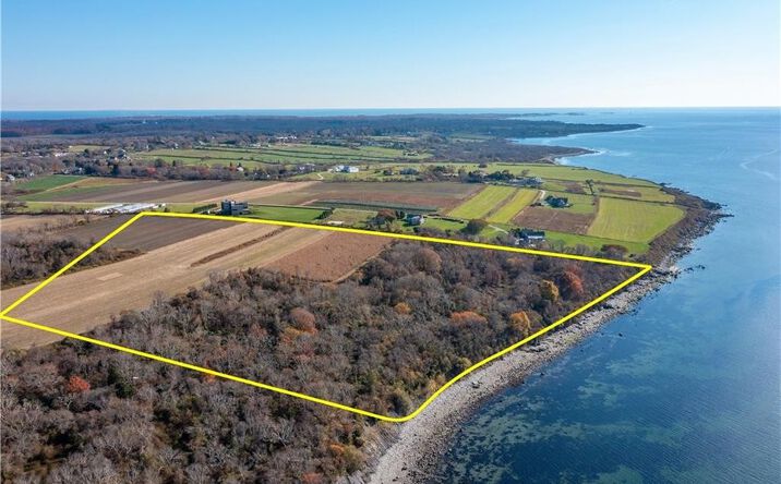 147 W Main Rd, Little Compton, RI 02837 | Crexi.com