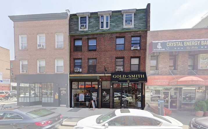 187 State St, Brooklyn, NY 11201 | Crexi.com